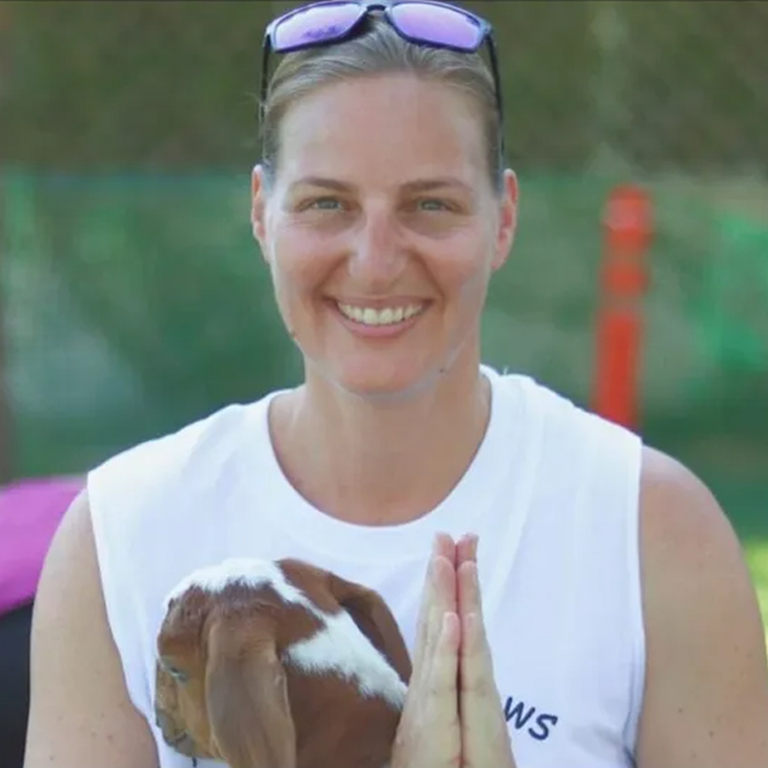 ABOUT US – Yogaxplore